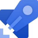 Azure Pipelines - Visual Studio Marketplace